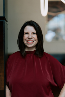 Realty Reimagined Group - Compass RE Texas